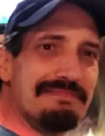 Travis Leon Bennett Obituary (2025) - Rockville, IN - Gooch Funeral ...