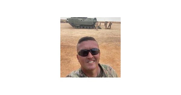 Jerry Randall Frank Obituary (2025) - Tylertown, MS - Hartman Hughes ...