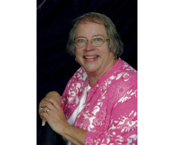 Sarah Jones Obituary and Online Memorial (2026)