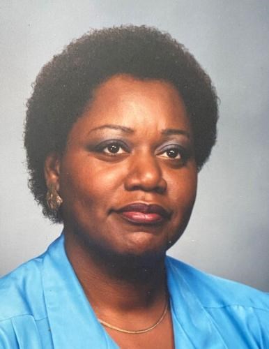 Doris Jean Higgins Obituary (1942 - 2022) - Youngstown, OH - Mahoning ...