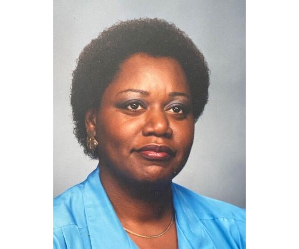 Doris Jean Higgins Obituary (1942 - 2022) - Youngstown, OH - Mahoning ...