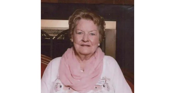 Maureen Walls Obituary (2026) - Stanford, KY - Spurlin Funeral Home ...