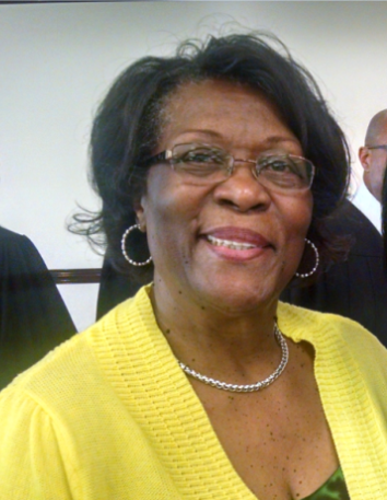 Rose Marie Starnes Kelly Obituary (2024) - Bishopville, SC - JP Holley ...