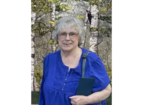 Jana L. Connor Obituary (2026) - North Branch, MN - Grandstrand Funeral ...