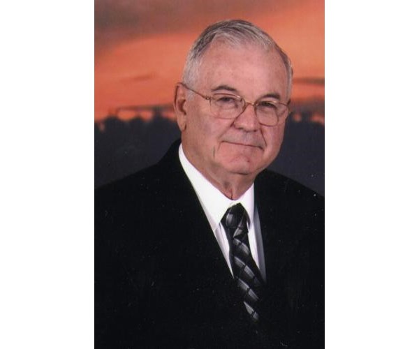 William "Bill" Thornton Obituary (1938 - 2026) - Terre Haute, IN - WTHI ...