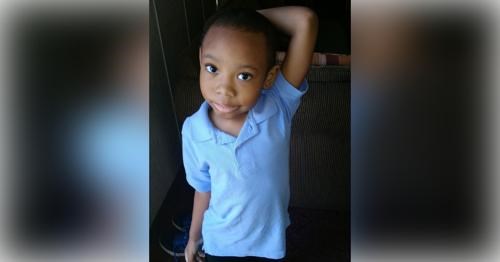 Master Jeremiah M. Winstead Obituary (2023) - Roanoke Rapids, NC - H.D ...