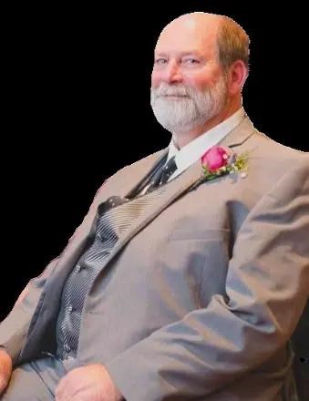 Morgan Haymond Obituary (2025) - Elkins, WV - Tomblyn Funeral Home and ...
