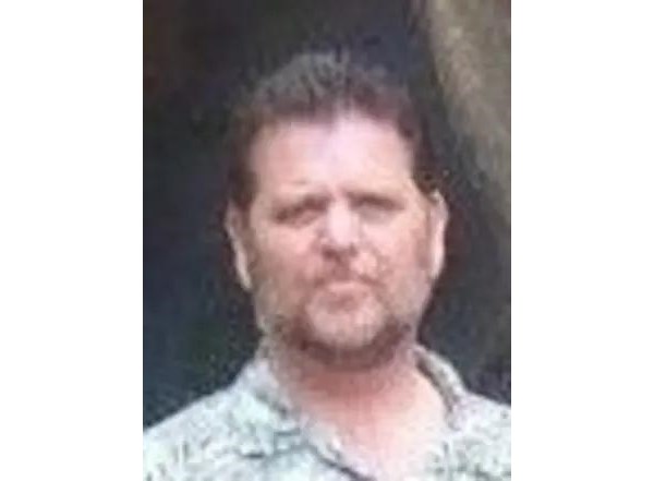 James P. Brandon Obituary (2024) - New Castle, PA - Ed & Don DeCarbo ...