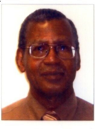 James Laurence Spellman Obituary (2024) - Pensacola, FL - Christian ...