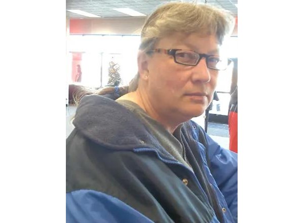 Annette Marie Cheever Obituary (2025) - Shakopee, MN - McNearney ...