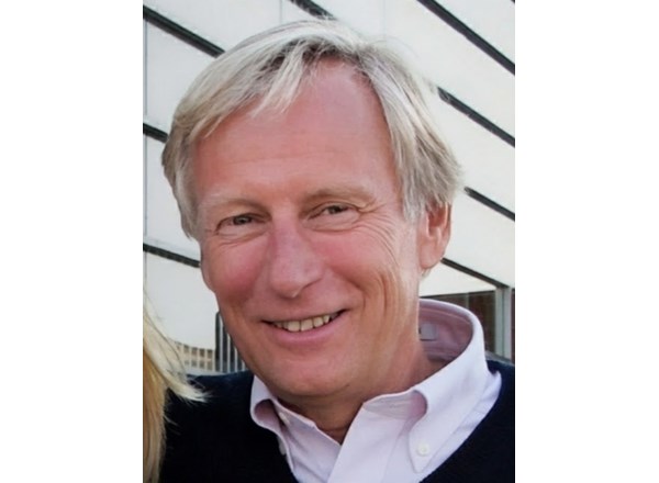 Carl V. Wendelken Obituary (2025) - Red Bank, NJ - John E. Day Funeral ...