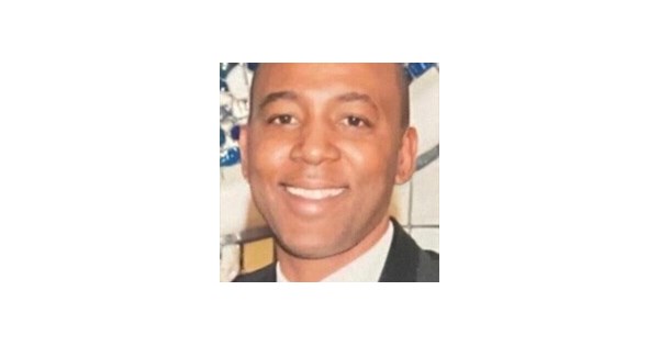 Mr. John Edward John Boy Mingo Sr. Obituary (2023) - Franklinton, LA ...