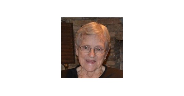 Billie Gray Patrick Holt Obituary (2023) - Ellijay, GA - Bernhardt ...