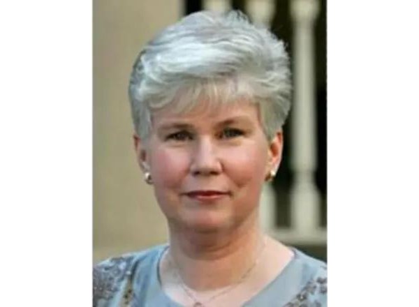 Bridgette Howard Kaczenski Obituary (2025) - Duluth, GA - Bill Head ...