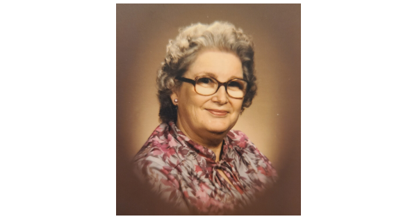 Death Notice and Obituary for Dorothy Karpinsky 2024 of Waco , TX