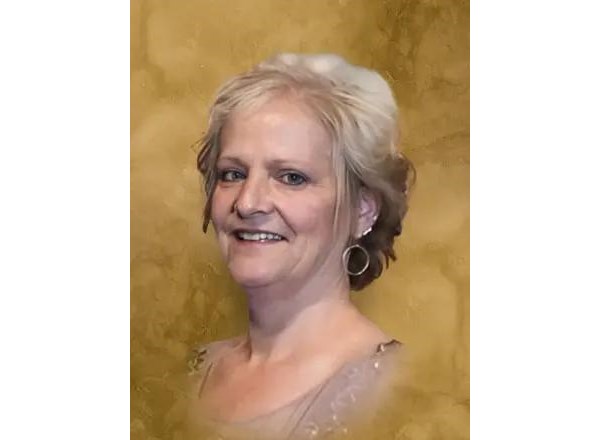 Rhonda Carol McCarty Brown Obituary (2025) - Douglasville, GA ...
