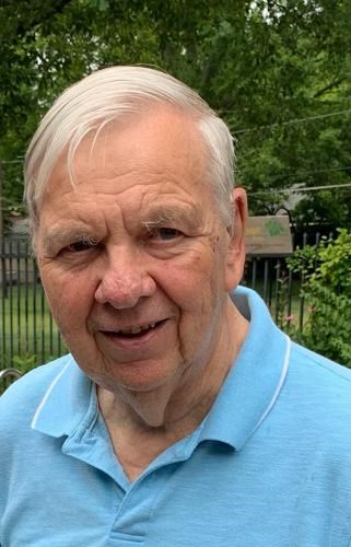 Roger Lynn Pippenger Obituary (2026) - Indianapolis, IN - O'Riley ...