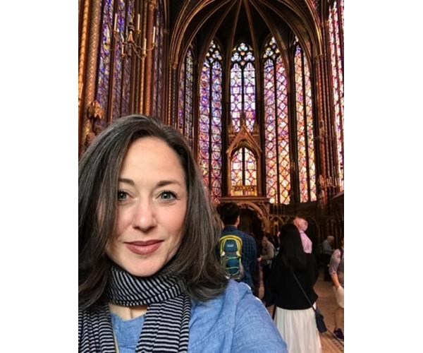 Emily C. Downs Obituary (2025) - Fresno, CA - Farewell Funeral Service ...