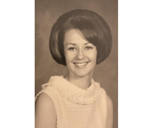 Charlotte "Susan" Maddox Obituary (2023) - Amarillo, TX - Schooler ...