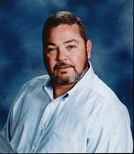 Steve Johnson Obituary (2026) - Harrodsburg, KY - Ransdell Funeral ...