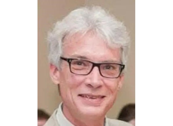 Dale Edward James Obituary (2025) - Colorado Springs, CO - Angelus ...