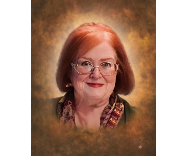 Susan Howard Montgomery Obituary (2025) - Greensburg, KY - Foster-Toler ...