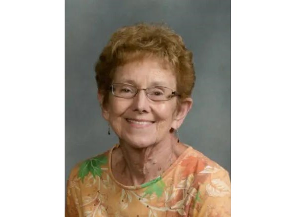 Norvella Ann Spraul Obituary (2024) - Sainte Genevieve, MO - Basler ...