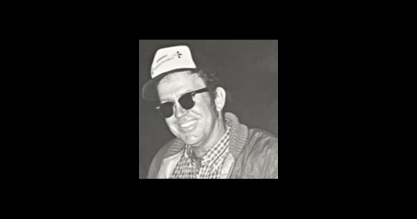 Jerry Lynn Chandler Obituary (2023) - Springfield, CO - Maltbie Funeral ...