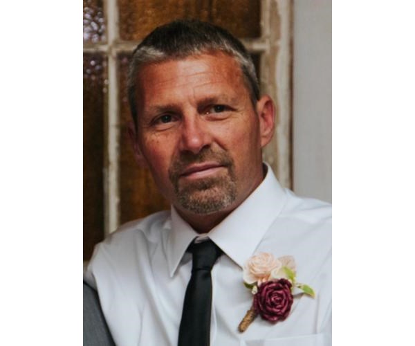 Joseph Clinton Torrey Obituary (2025) - White Cloud, MI - Crandell ...