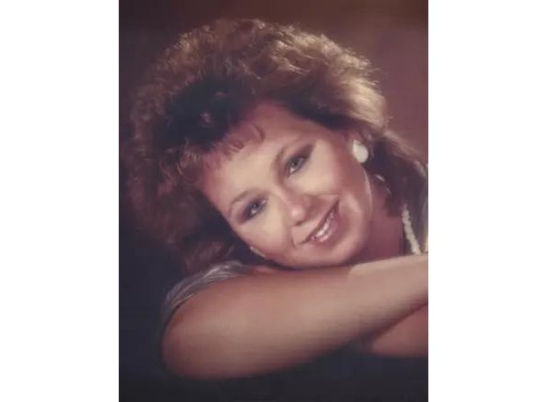 Susan Linda Polk Obituary (2024) - Chicago, IL - Colonial-Wojciechowski ...