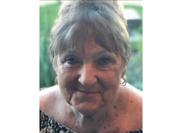 DeAnna M "De" Delanty Obituary (2025) - Wichita, KS - Affinity All ...