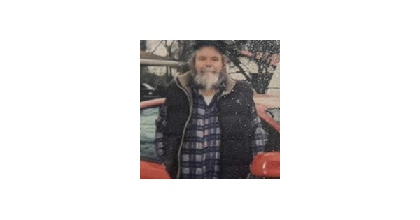Harley Eugene Gaskins Sr. Obituary (2023) - Sikeston, MO - McMikle ...