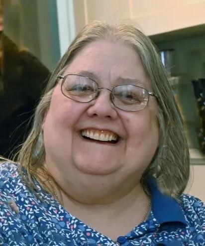 Debra Thompson Obituary (2025) - Wheeling, IL - Kolssak Funeral Home ...