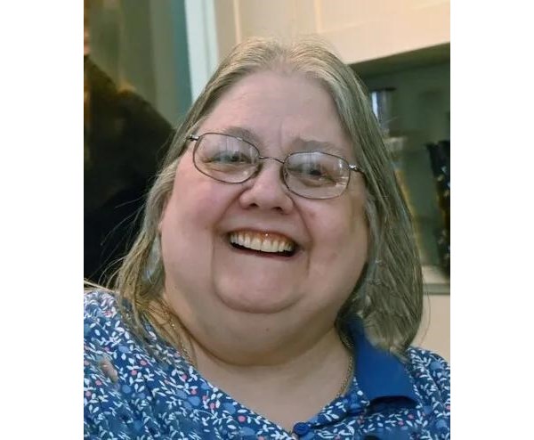 Debra Thompson Obituary (2025) - Wheeling, IL - Kolssak Funeral Home ...
