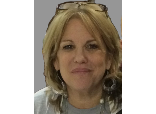 Victoria Lee "Vicki" Hock Obituary (2026) - The Villages, FL - Lynch ...