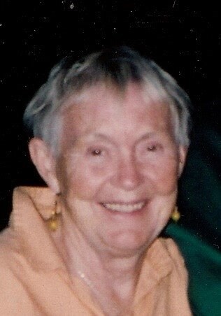 Hannah Gilmour Obituary - Cole Funeral Services - 2022