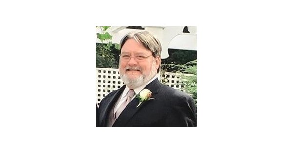 Stephen A. Beebe Obituary (1953 - 2025) - Manchester, CT - WFSB