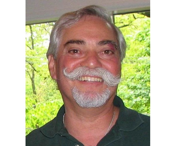 Ron Levine Obituary (1946 - 2025) - Asheville, NC - 828 News Now