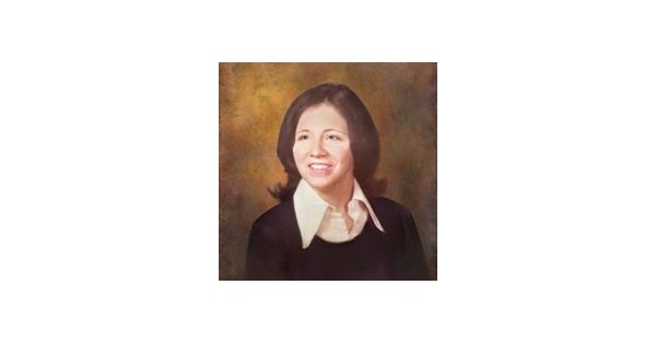 Geraldine Pagone Obituary (2024) - Franklin Park, PA - Schellhaas ...