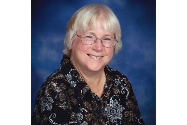 Deborah Lynn Johnson Obituary (2025) - Arvada, CO - Aspen Mortuaries ...