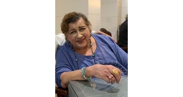 Jacqueline Jon Bauer Obituary (2024) - New York, NY - John Krtil ...