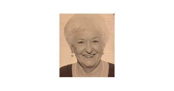 Annie Ruth "Ruth" Davis Obituary (2025) - Rock Hill, SC - Greene ...