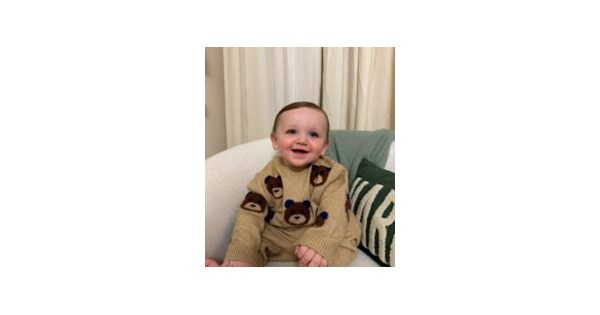 Harper Price Johnson Obituary (2026) - Rock Hill, SC - Greene Funeral ...