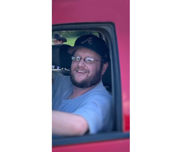 Holden Neigel Obituary (2026) - Eagle Butte, SD - Luce Funeral Home ...