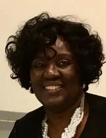 Mildred B. Martin Obituary (2025) - Wilmington, DE - Bennie Smith ...