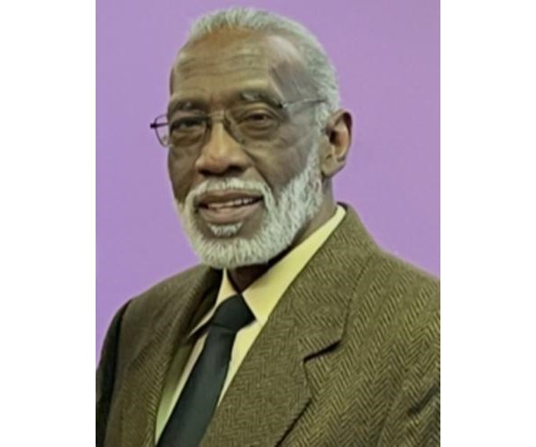 Gregory James Hunter Obituary (2026) - Pearland, TX - Calvary Mortuary ...