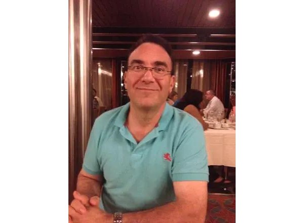 Paul Habib Obituary (2025) - Evansville, IN - Sunset Funeral Home ...