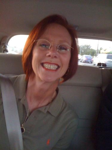 Suann Smith Andes Obituary (2023) - Shadyside, OH - Bauknecht-Altmeyer ...