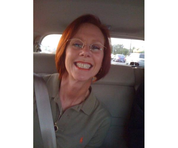 Suann Smith Andes Obituary (2023) - Shadyside, OH - Bauknecht-Altmeyer ...