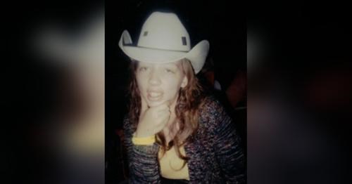 Rachel Marie Busch Obituary (2023) - Black River Falls, WI - Torgerson ...